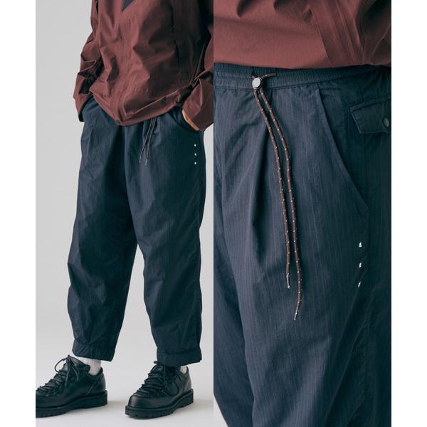 ZOZO問い合わせ番号:112140869ショップ:JOURNAL STANDARD，ジャーナルスタンダードブランド:JOURNAL STANDARD，ジャーナルスタンダード商品名:迷迭香 / マンネンロウ 別注 ナイロン プリント ハーベ...