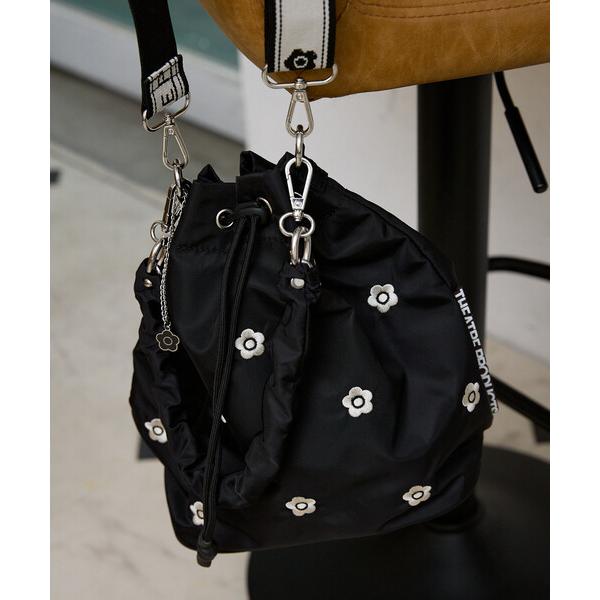 ZOZO問い合わせ番号:112140914ショップ:FREAK'S STORE，フリークスストアブランド:MARY QUANT，マリークワント，FREAK'S STORE，フリークスストア，THEATRE PRODUCTS，シアタープロダク...