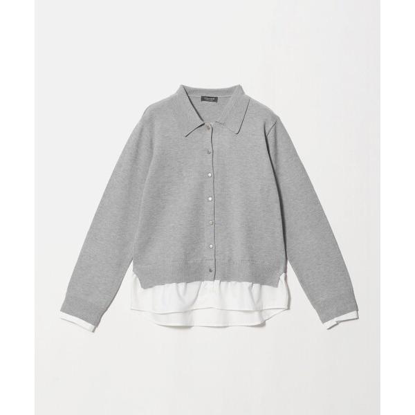 ZOZO問い合わせ番号:112141867ショップ:A DAY IN THE LIFE UNITED ARROWS，アデイインザライフ ユナイテッドアローズブランド:A DAY IN THE LIFE UNITED ARROWS，アデイイン...