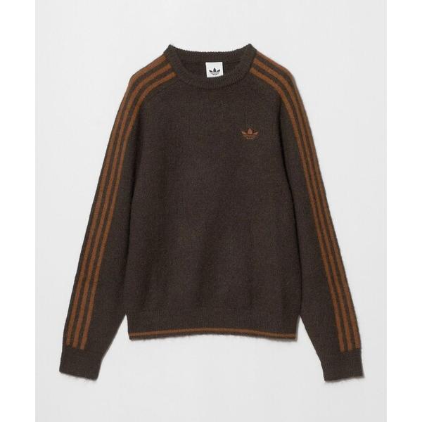 ZOZO問い合わせ番号:112141980ショップ:BEAUTY&amp;YOUTH UNITED ARROWS，ビューティーアンドユースユナイテッドアローズブランド:adidas Originals，アディダスオリジナルス，BEAUTY&...