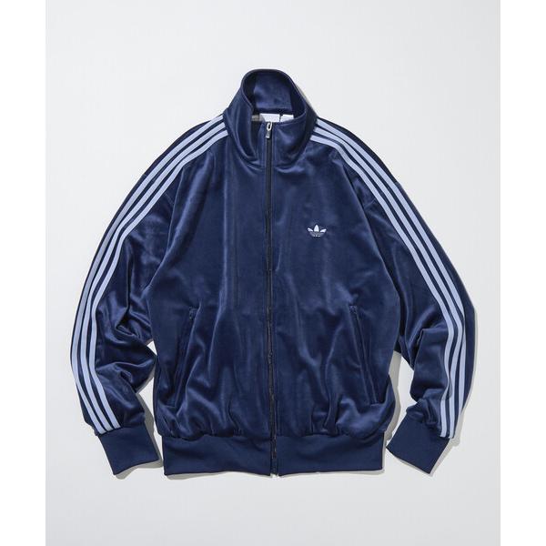 ZOZO問い合わせ番号:112177926ショップ:FREAK'S STORE，フリークスストアブランド:adidas，アディダス，FREAK'S STORE，フリークスストア商品名:adidas/アディダス 「国内販路限定 / EXCLU...