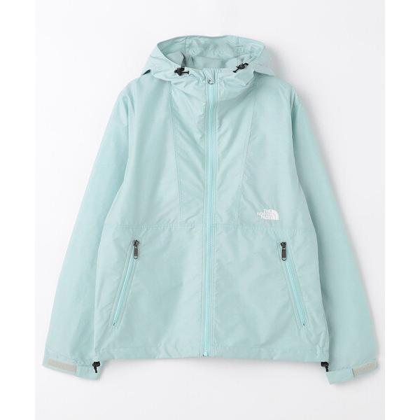 ZOZO問い合わせ番号:112177935ショップ:FREAK'S STORE，フリークスストアブランド:FREAK'S STORE，フリークスストア，THE NORTH FACE，ザノースフェイス商品名:限定展開 THE NORTH FA...
