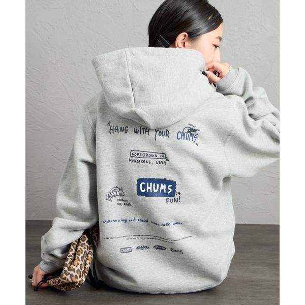 ZOZO問い合わせ番号:112215535ショップ:JEANS FACTORY，ジーンズファクトリーブランド:CHUMS，チャムス，JEANS FACTORY ，ジーンズファクトリー商品名:「WEB限定」「CHUMS/チャムス」 CHUMS...