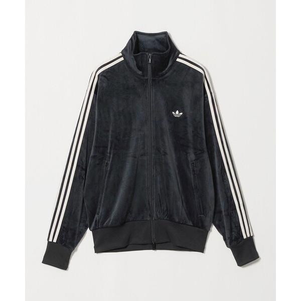 ZOZO問い合わせ番号:112215773ショップ:BEAUTY&amp;YOUTH UNITED ARROWS，ビューティーアンドユースユナイテッドアローズブランド:adidas，アディダス，BEAUTY&amp;YOUTH UNITED...