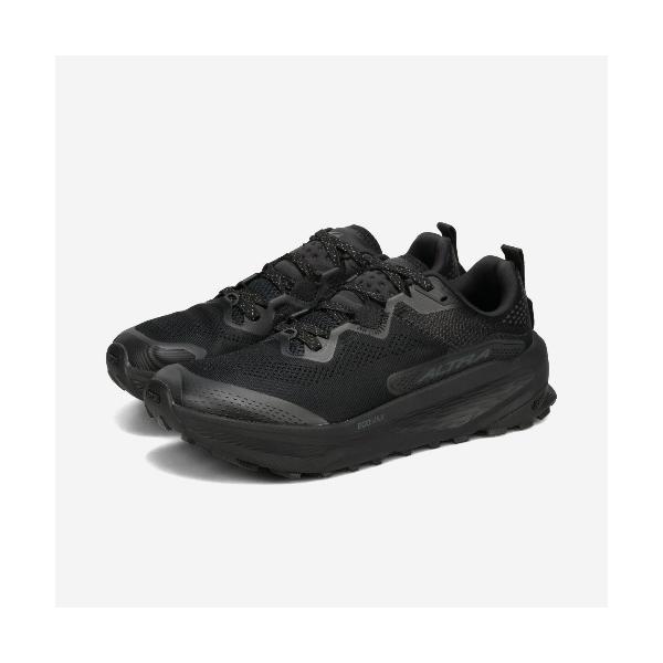 ZOZO問い合わせ番号:112216020ショップ:KICKS LAB.，キックスラボブランド:ALTRA，アルトラ商品名:ALTRA OLYMPUS 7 M / アルトラ オリンパス 7 / AL0A85TK74O1カテゴリ:シューズ&g...