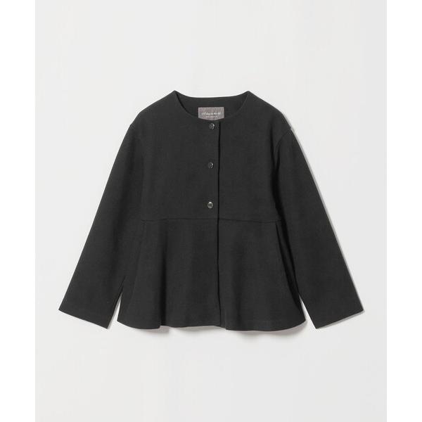 ZOZO問い合わせ番号:112290087ショップ:A DAY IN THE LIFE UNITED ARROWS，アデイインザライフ ユナイテッドアローズブランド:A DAY IN THE LIFE UNITED ARROWS，アデイイン...