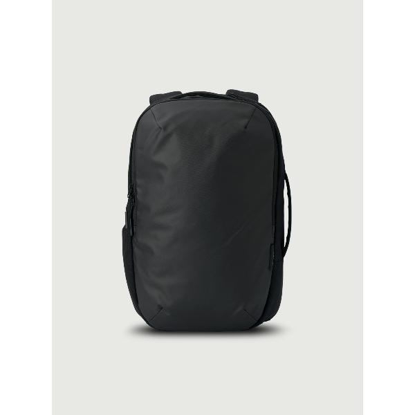 ZOZO問い合わせ番号:112291279ショップ:WEXLEY，ウェクスレイブランド:WEXLEY，ウェクスレイ商品名:ACTIVE V2 / 25L Pro Pack Cordura Seriesカテゴリ:バッグ>バックパック/リ...