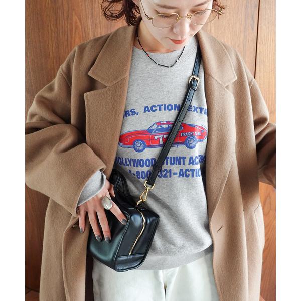 ZOZO問い合わせ番号:112293013ショップ:Spick &amp; Span，スピック アンド スパンブランド:Spick &amp; Span，スピックアンドスパン商品名:「別注 / 」BOOK CLUB / ブッククラブ Cot...