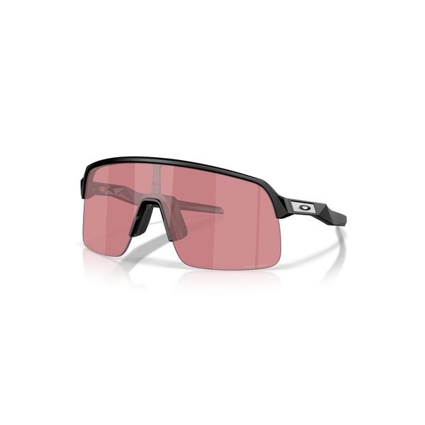 ZOZO問い合わせ番号:112299411ショップ:LUXOTTICA，ルックスオティカブランド:OAKLEY，オークリー商品名:オークリー　サングラスSutro Lite On The Green Collection/ゴルフ/OAKLE...