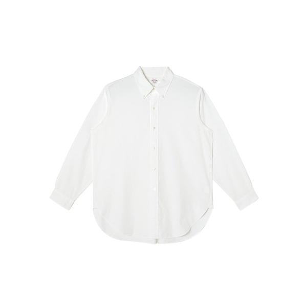 ZOZO問い合わせ番号:112300025ショップ:N.HOOLYWOOD，エヌ.ハリウッドブランド:N.HOOLYWOOD，N.ハリウッド，BROOKS BROTHERS，ブルックスブラザーズ商品名:Brooks Brothers for...