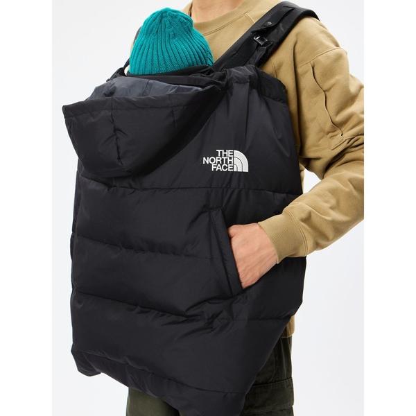 ※このアイテムは返品・交換対象外商品です。ZOZO問い合わせ番号:112336207ショップ:UNION TOKYO，ユニオントーキョーブランド:THE NORTH FACE，ザノースフェイス，UNION（UNION TOKYO），ユニオン...