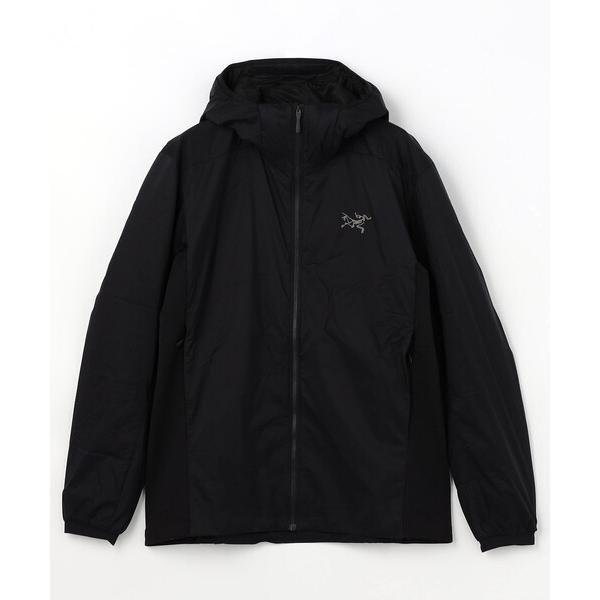 ZOZO問い合わせ番号:112336440ショップ:FREAK'S STORE，フリークスストアブランド:ARC'TERYX，アークテリクス，FREAK'S STORE，フリークスストア商品名:ARC’TERYX/アークテリクス アトム フ...