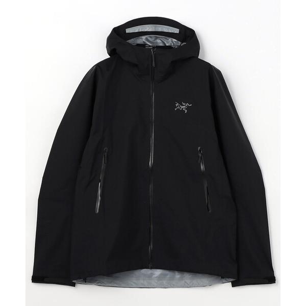 ZOZO問い合わせ番号:112336442ショップ:FREAK'S STORE，フリークスストアブランド:ARC'TERYX，アークテリクス，FREAK'S STORE，フリークスストア商品名:ARC’TERYX/アークテリクス ベータ ジ...