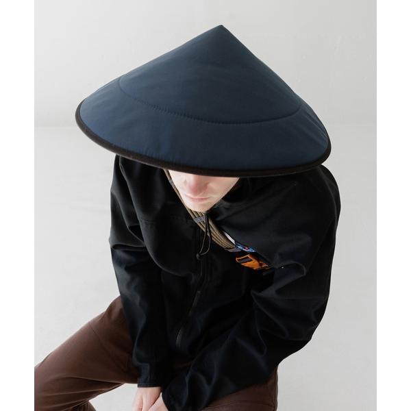 ZOZO問い合わせ番号:12142573ショップ:A&amp;F COUNTRY，エイアンドエフカントリーブランド:KAVU，カブー商品名:【MADE IN USA】KAVU/カブー CHILLBA/チルバカテゴリ:帽子>ハットブラン...