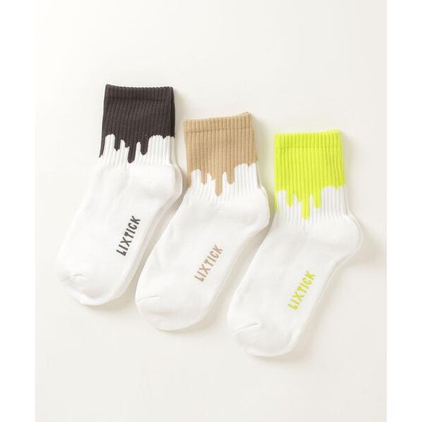 ZOZO問い合わせ番号:112447406ショップ:Styles，スタイルスブランド:styles，スタイルス商品名:LIXTICK  26FW 5THカテゴリ:財布/小物>その他小物ブランド品番:191263054093カラー:マル...