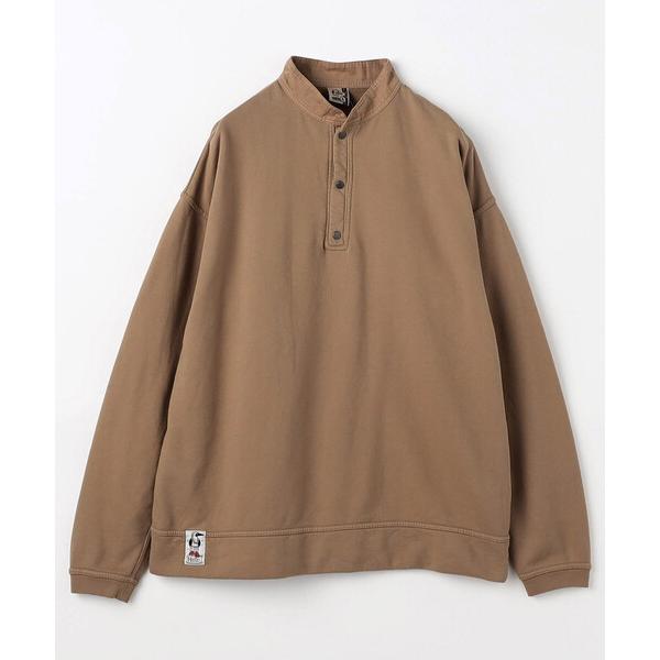 ZOZO問い合わせ番号:112447805ショップ:FREAK'S STORE，フリークスストアブランド:CHUMS，チャムス，FREAK'S STORE，フリークスストア商品名:限定展開 CHUMS/チャムス Hurricane Top ...