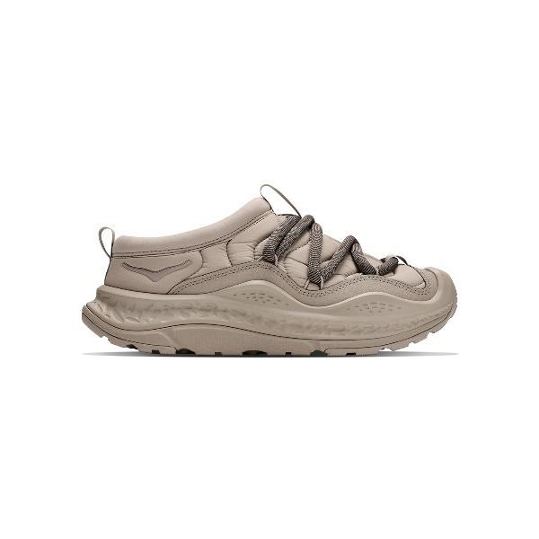 ZOZO問い合わせ番号:112490943ショップ:Kinetics，キネティクスブランド:HOKA，ホカ，Kinetics，キネティクス商品名:HOKA ORA PRIMO（ホカ オラ プリモ）カテゴリ:シューズ>スニーカーブランド...