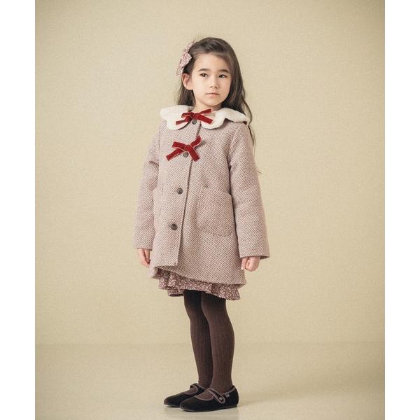 ZOZO問い合わせ番号:112530744ショップ:DIL baby &amp; kids shop，ディアイエル ベビーアンドキッズショップブランド:la poche biscuit，ラポシェビスキュイ，DIL baby &amp; ki...