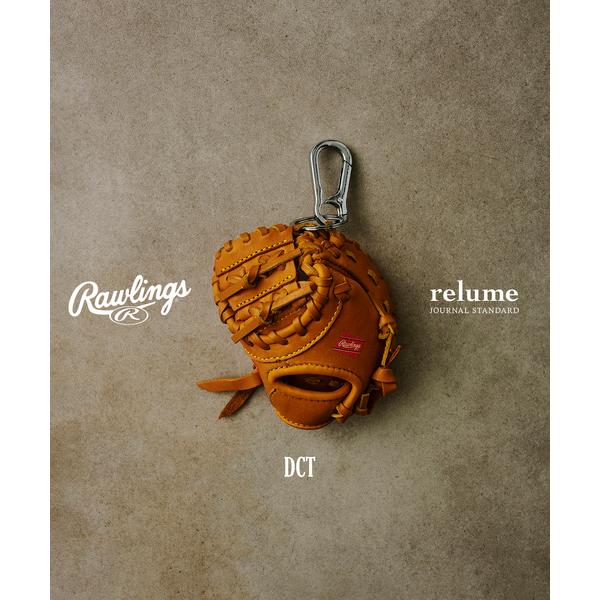 ZOZO問い合わせ番号:112531095ショップ:JOURNAL STANDARD，ジャーナルスタンダードブランド:Rawlings，ローリングス，JOURNAL STANDARD relume，ジャーナルスタンダード　レリューム商品名:...