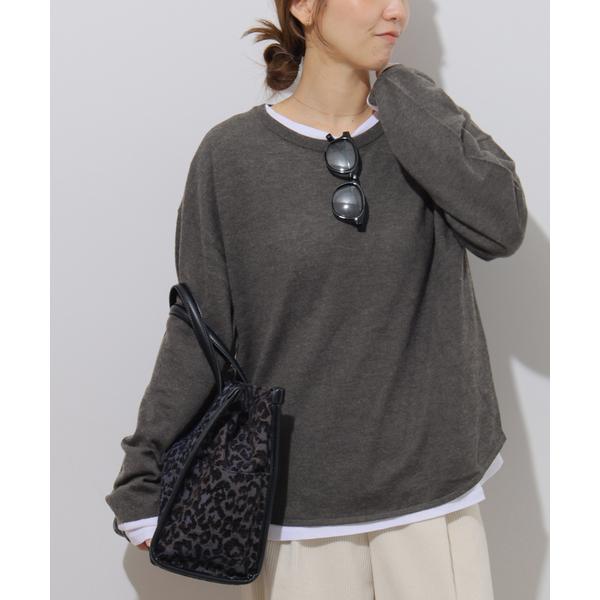 ZOZO問い合わせ番号:112534560ショップ:JOURNAL STANDARD，ジャーナルスタンダードブランド:JOURNAL STANDARD relume，ジャーナルスタンダード　レリューム商品名:「追加2」「2枚セット」3WAY...