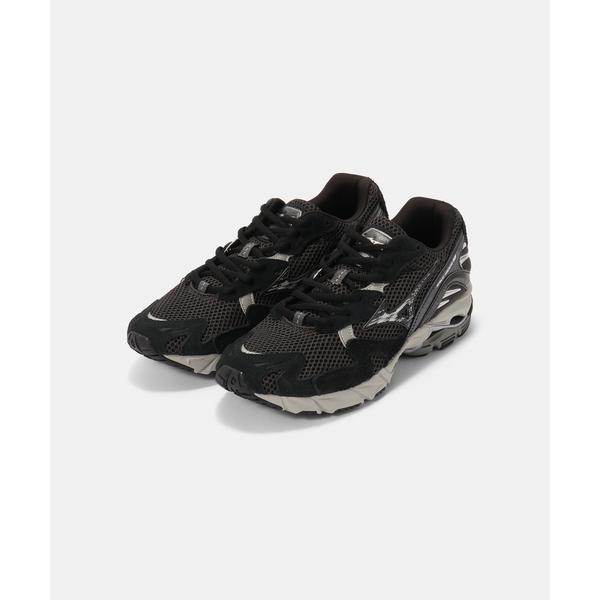ZOZO問い合わせ番号:112536624ショップ:IENA，イエナブランド:IENA，イエナ，MIZUNO，ミズノ　商品名:「WEB/一部店舗限定」MIZUNO/ミズノ WAVE RIDER 10 スニーカー D1GA2611カテゴリ:シ...