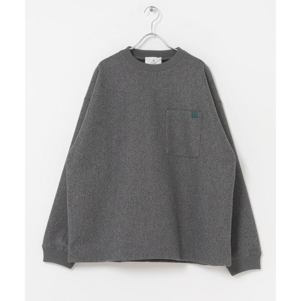 『タイムセール実施中』ZOZO問い合わせ番号:112537224ショップ:URBAN RESEARCH Sonny Label，アーバンリサーチサニーレーベルブランド:URBAN RESEARCH Sonny Label，アーバンリサーチサ...