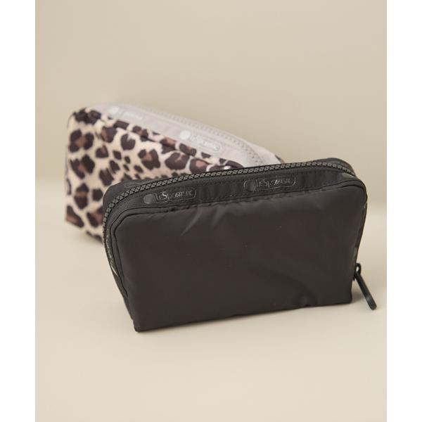 ZOZO問い合わせ番号:112538580ショップ:JOURNAL STANDARD，ジャーナルスタンダードブランド:LeSportsac，レスポートサック，JOURNAL STANDARD，ジャーナルスタンダード商品名:別注「LeSpor...