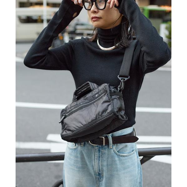 ZOZO問い合わせ番号:112538582ショップ:JOURNAL STANDARD，ジャーナルスタンダードブランド:LeSportsac，レスポートサック，JOURNAL STANDARD，ジャーナルスタンダード商品名:別注「LeSpor...