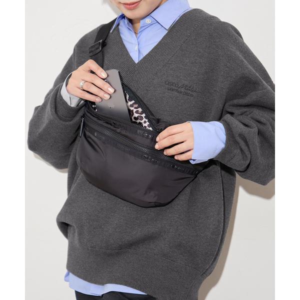 ZOZO問い合わせ番号:112538583ショップ:JOURNAL STANDARD，ジャーナルスタンダードブランド:LeSportsac，レスポートサック，JOURNAL STANDARD，ジャーナルスタンダード商品名:別注「LeSpor...