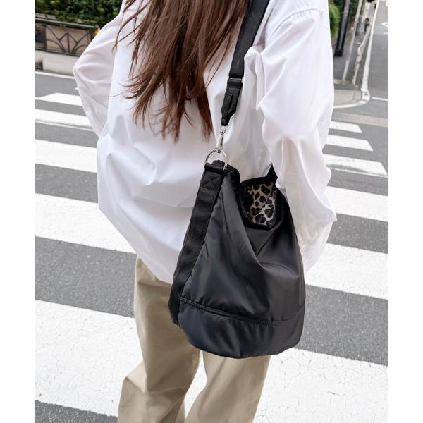 ZOZO問い合わせ番号:112538584ショップ:JOURNAL STANDARD，ジャーナルスタンダードブランド:LeSportsac，レスポートサック，JOURNAL STANDARD，ジャーナルスタンダード商品名:別注「LeSpor...