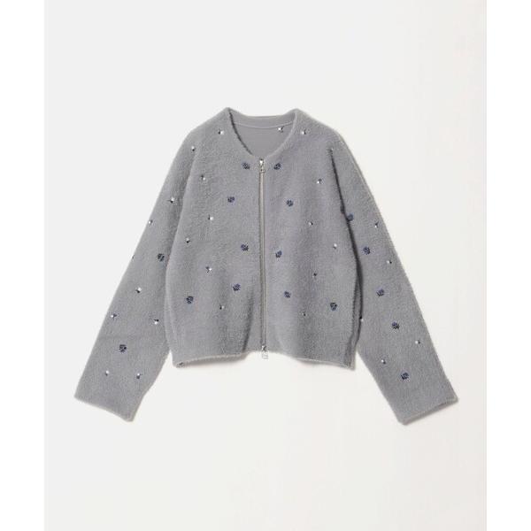ZOZO問い合わせ番号:112576594ショップ:A DAY IN THE LIFE UNITED ARROWS，アデイインザライフ ユナイテッドアローズブランド:A DAY IN THE LIFE UNITED ARROWS，アデイイン...