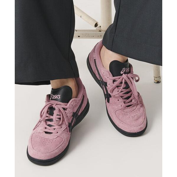 ZOZO問い合わせ番号:112651146ショップ:BEAUTY&amp;YOUTH UNITED ARROWS，ビューティーアンドユースユナイテッドアローズブランド:ASICS，アシックス，BEAUTY&amp;YOUTH UNITED ...