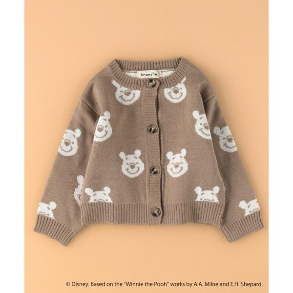※このアイテムは返品・交換対象外商品です。ZOZO問い合わせ番号:112686520ショップ:branshes，ブランシェスブランド:Disney，ディズニー，branshes，ブランシェス商品名:「DisneyCollection/ディズ...