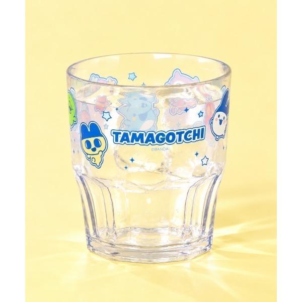 ZOZO問い合わせ番号:112728534ショップ:SiNCERE，シンシアブランド:SiNCERE，シンシア商品名:「たまごっち」プラカップ C-7 クリアカップカテゴリ:食器/キッチン>グラス/マグカップ/タンブラーブランド品番:...