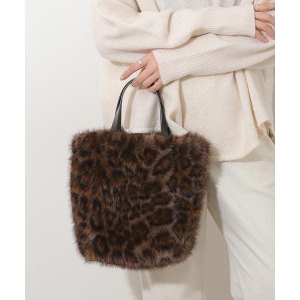 ZOZO問い合わせ番号:112810472ショップ:JOURNAL STANDARD，ジャーナルスタンダードブランド:JOURNAL STANDARD relume，ジャーナルスタンダード　レリューム商品名:「追加」relumeレオパードフ...
