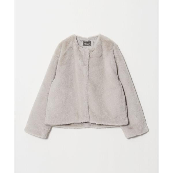 ZOZO問い合わせ番号:112850037ショップ:A DAY IN THE LIFE UNITED ARROWS，アデイインザライフ ユナイテッドアローズブランド:A DAY IN THE LIFE UNITED ARROWS，アデイイン...