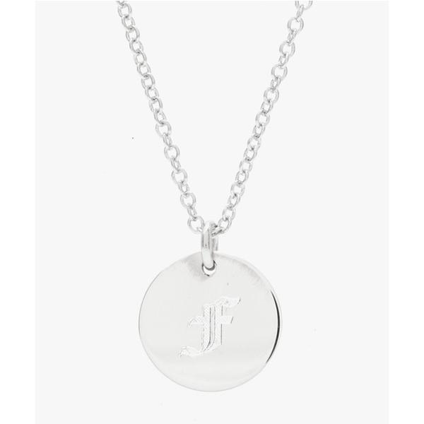 ZOZO問い合わせ番号:12198288ショップ:ONE DAY KMC，ワンデイケイエムシーブランド:PIECE OF CHORD，ピースオブコード，ONE DAY KMC ，ワンデイケーエムシー商品名:PIECE OF CHORD/ピー...