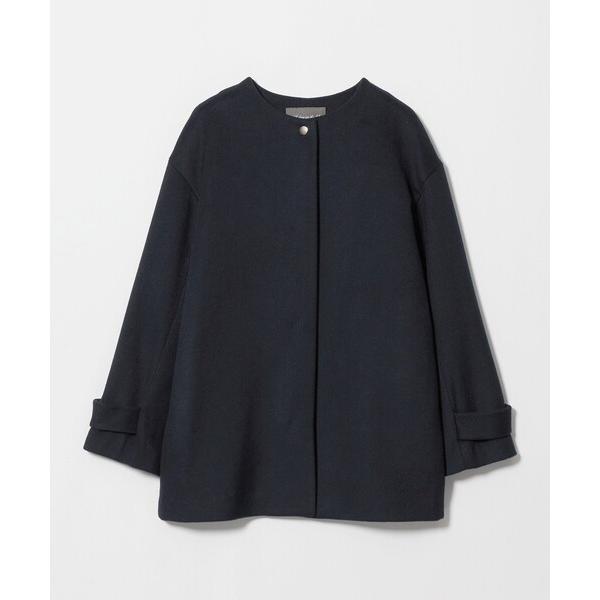 ZOZO問い合わせ番号:113005321ショップ:A DAY IN THE LIFE UNITED ARROWS，アデイインザライフ ユナイテッドアローズブランド:A DAY IN THE LIFE UNITED ARROWS，アデイイン...