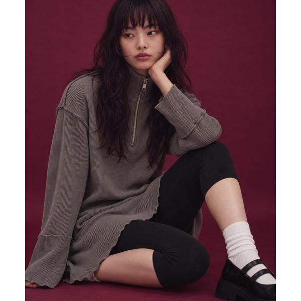 ZOZO問い合わせ番号:113009543ショップ:STUDIOUS WOMENS，ステュディオス ウィメンズブランド:kotohayokozawa，コトハヨコザワ，STUDIOUS，ステュディオス商品名:「kotohayokozawa/コ...