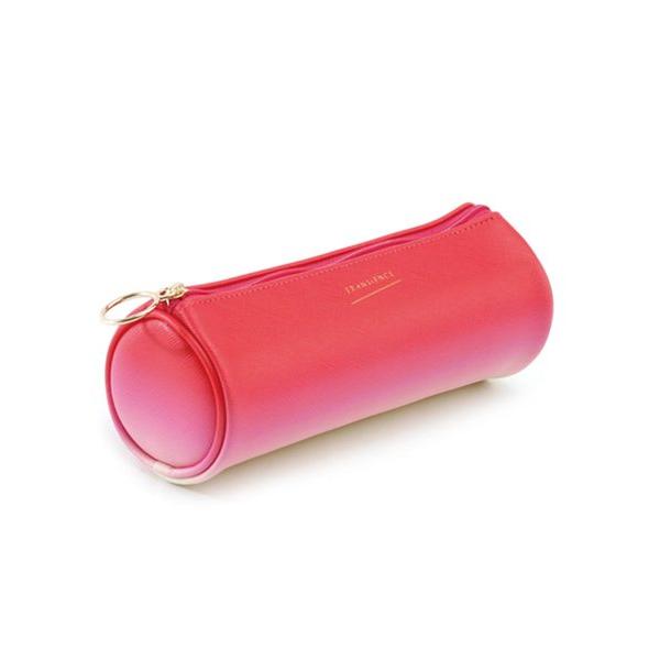 『セール実施中』ZOZO問い合わせ番号:12231199ショップ:HIGHTIDE，ハイタイドブランド:HIGHTIDE，ハイタイド商品名:TRANSIENCE トランジェンス ファスナーペンケース ポーチ 筆箱カテゴリ:雑貨/ホビー&gt...