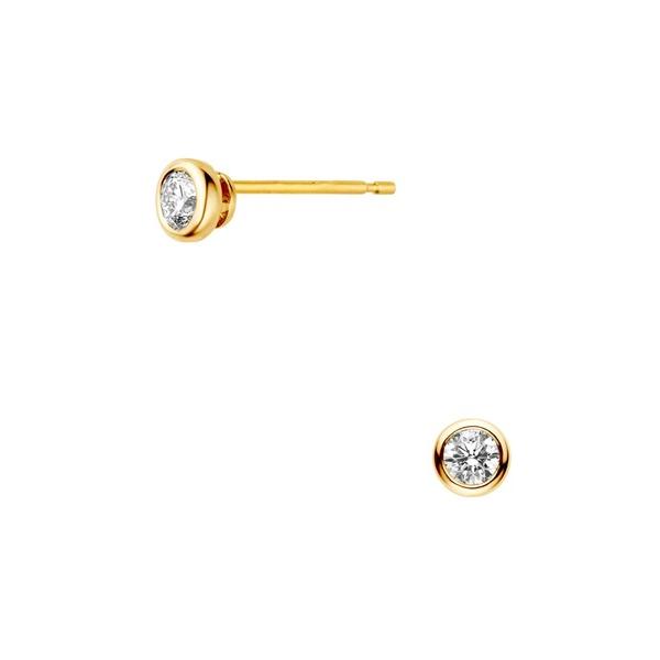 ※このアイテムは返品・交換対象外商品です。ZOZO問い合わせ番号:12261516ショップ:VENDOME AOYAMA，ヴァンドーム青山ブランド:VENDOME AOYAMA，ヴァンドーム青山商品名:K18YG ダイヤモンドセルクルピアス...