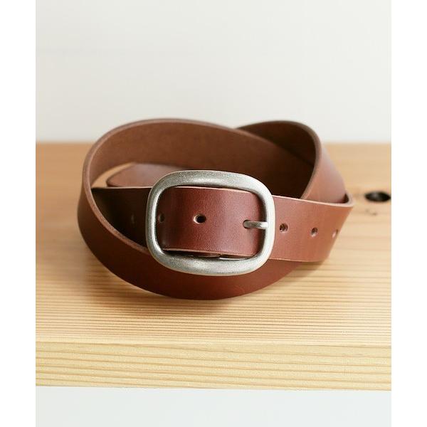 ZOZO問い合わせ番号:12406254ショップ:quadro / sot，クオドロ / ソットブランド:sot，ソット商品名:カラーベルトカテゴリ:ファッション雑貨>ベルトブランド品番:so-be-0058素材:牛革原産国:日本カラ...