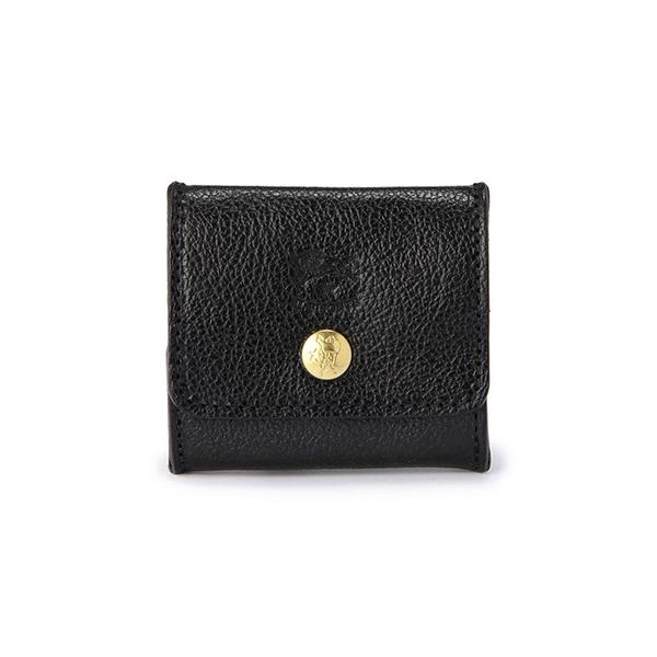 ZOZO問い合わせ番号:2163109ショップ:IL BISONTE，イル ビゾンテブランド:IL BISONTE，イルビゾンテ商品名:IL BISONTE / ORIGINAL LEATHER / COIN CASEカテゴリ:財布/小物&...