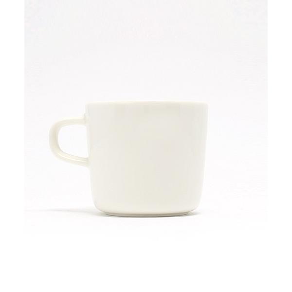 『タイムセール実施中』ZOZO問い合わせ番号:12637799ショップ:marimekko，マリメッコブランド:marimekko，マリメッコ商品名:Oiva Coffee Cupカテゴリ:食器/キッチン>グラス/マグカップ/タンブラ...