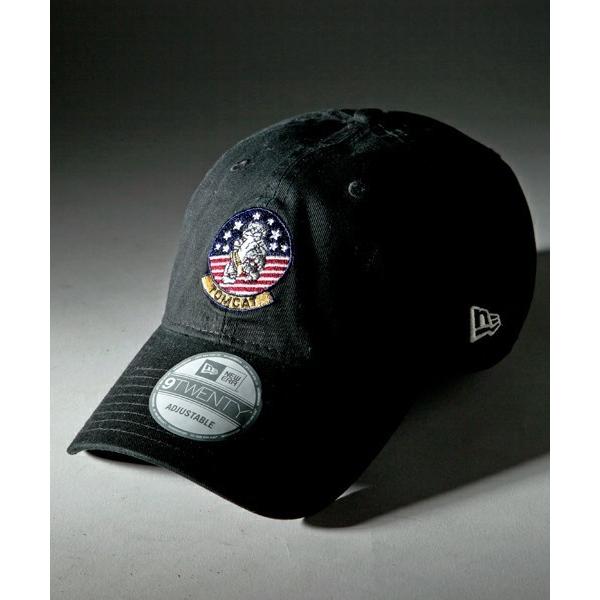 ZOZO問い合わせ番号:12752458ショップ:AVIREX WOMAN，アヴィレックス ウーマンブランド:AVIREX，アヴィレックス，NEW ERA，ニューエラ商品名:AVIREX×NEW ERA/アヴィレックス×ニューエラ/9TWE...