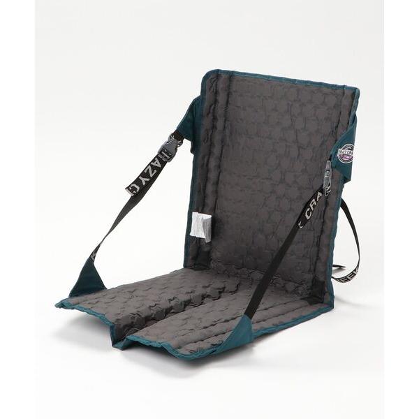 ZOZO問い合わせ番号:12770206ショップ:A&amp;F COUNTRY，エイアンドエフカントリーブランド:CRAZY CREEK，クレイジークリーク商品名:CRAZY CREEK HEX2.0 クレイジークリーク オリジナルチェア...