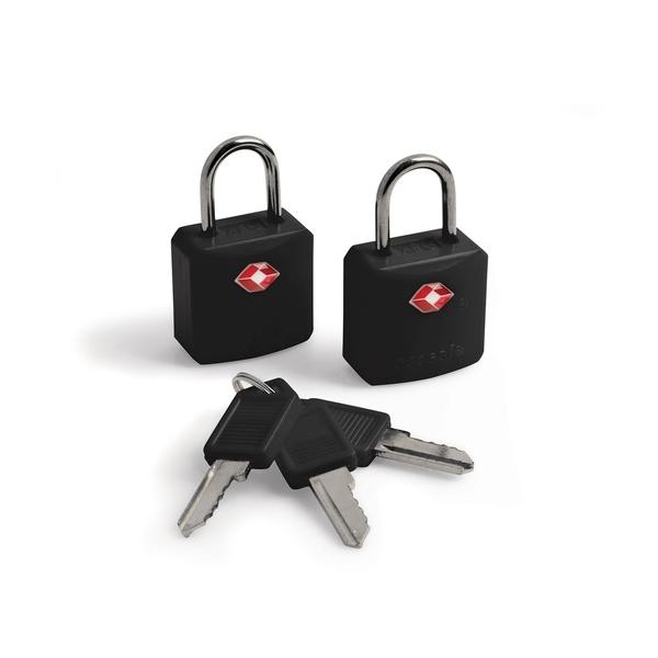 ZOZO問い合わせ番号:12770986ショップ:A&amp;F COUNTRY，エイアンドエフカントリーブランド:pacsafe，パックセーフ商品名:pacsafe/パックセーフ Prosafe 620/プロセーフ 620カテゴリ:雑貨/...