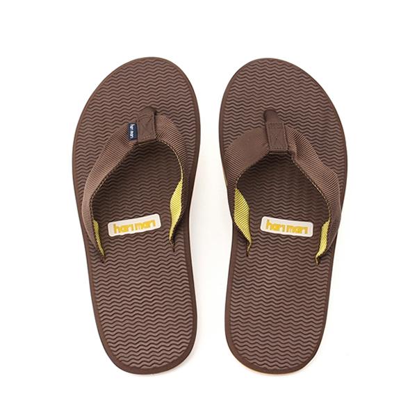 『セール実施中』ZOZO問い合わせ番号:12994448ショップ:FUZZBOXX，ファズボックスブランド:hari mari，ハリマリ，FUZZBOXX，ファズボックス商品名:Hari Mari（ハリマリ） DUNES　Brownカテゴリ...