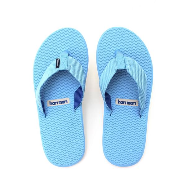 『セール実施中』ZOZO問い合わせ番号:12994569ショップ:FUZZBOXX，ファズボックスブランド:hari mari，ハリマリ，FUZZBOXX，ファズボックス商品名:Hari Mari（ハリマリ） DUNES　Baby Blue...