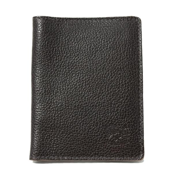 ZOZO問い合わせ番号:2221426ショップ:IL BISONTE，イル ビゾンテブランド:IL BISONTE，イルビゾンテ商品名:IL BISONTE / ORIGINAL LEATHER / カードケースカテゴリ:財布/小物>...